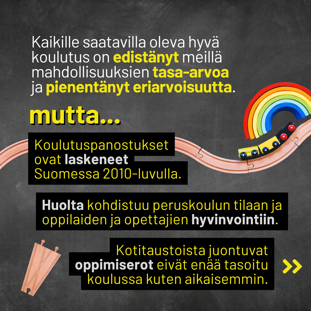 Lapsen oikeudet ovat voimassa aina - Elatusvelvollisten Liitto ry